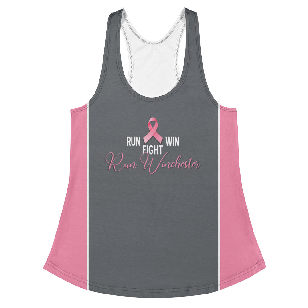 Pink Ribbon Collection | RunWinchester