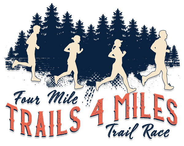 Trails 4 Miles | RunWinchester